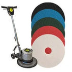 How to Choose the Right Floor Pads for Your Business - JaniSource ...