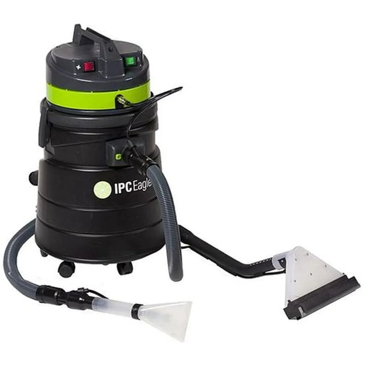Commercial Carpet Spotters | Portable Stain Removal Machines – JaniSource