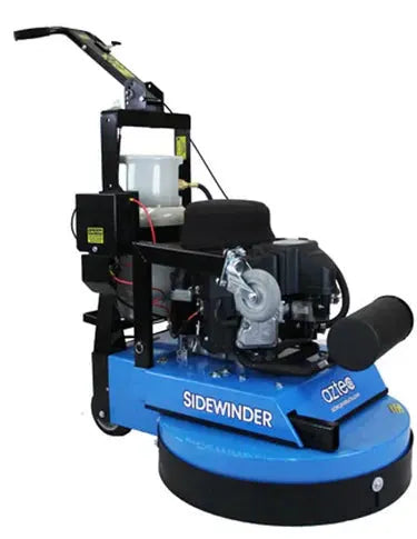 Commercial Floor Stripping Machines | Heavy-Duty Surface Prep – JaniSource