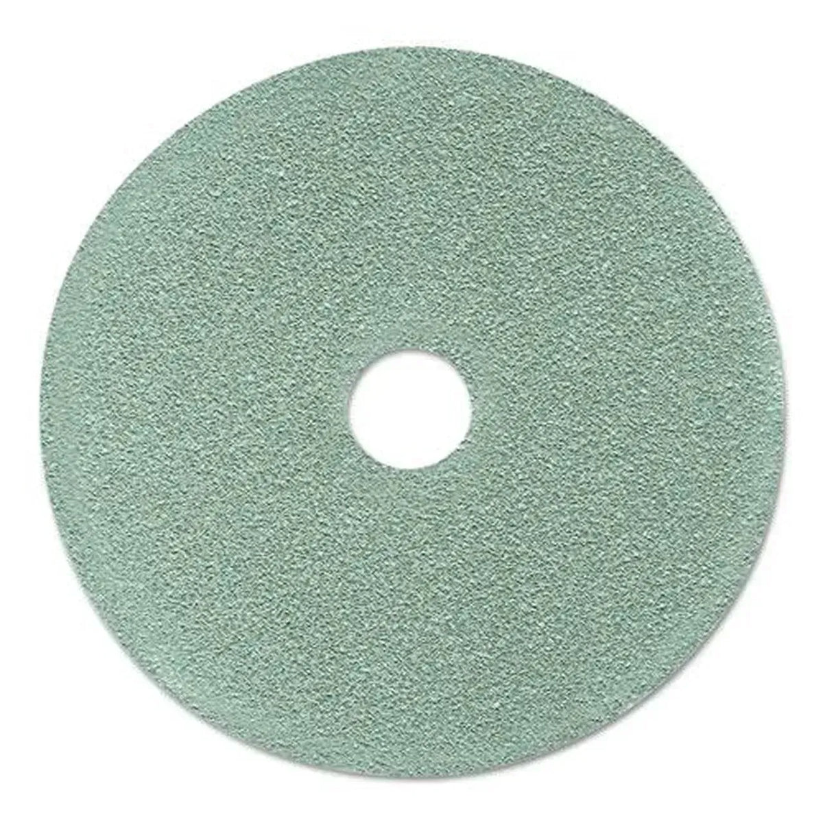 Commercial Buffing & Burnishing Pads | High-Gloss Floor Care – JaniSource