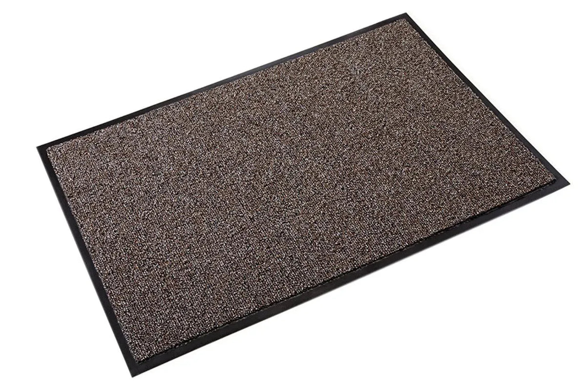 Crown Matting Cross-Over Floor Mats – JaniSource, LLC