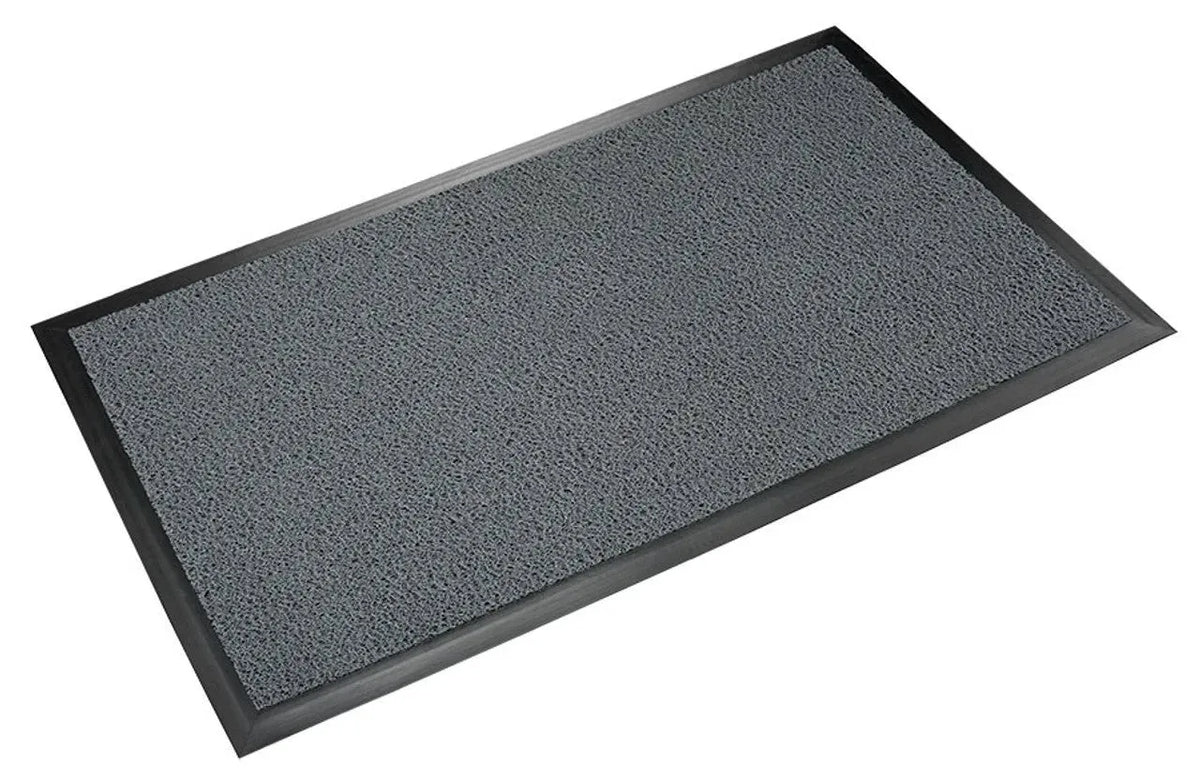 Crown Matting Spaghetti Mat Unbacked Floor Mats – JaniSource