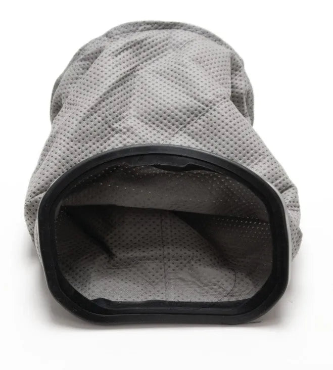 Tornado Cloth Shake Out Bag, 10 Quart, Each – JaniSource