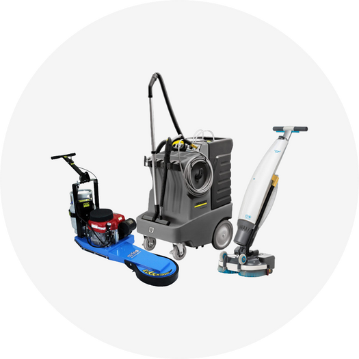 Your Source for Janitorial Supplies & Equipment – JaniSource, LLC