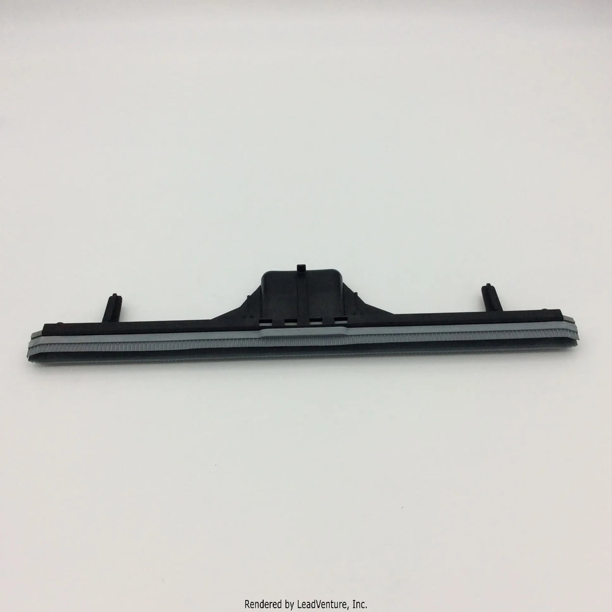 Suction Bar With Oil-Resistance for BR 16/3 (K47770980) – JaniSource