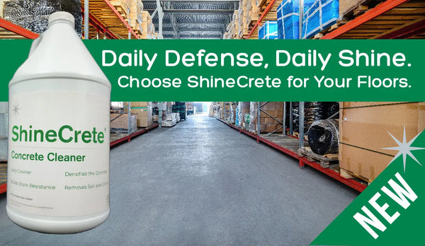 JaniSource | Commercial Cleaning Products & Janitorial Supplies ...