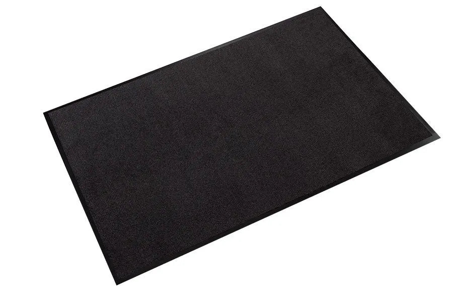 Crown Matting Rely-On Olefin 315 Floor Mat GS315-000 – JaniSource
