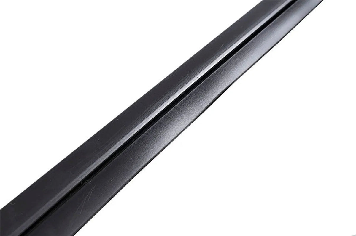 Crown Matting Vinyl Nosing Floor Mats – JaniSource, LLC