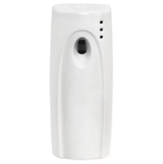 Fresh Products Fusion Metered Dispenser, White, Each (MACABLX ...
