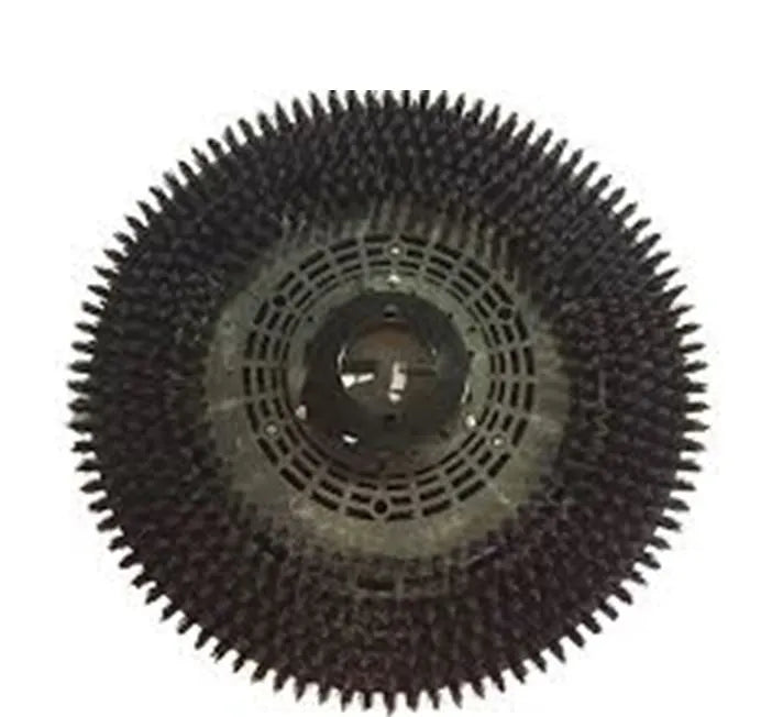 IPC Eagle 20" Floor Pad Driver – JaniSource