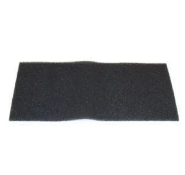 IPC Eagle Pre Filter for Smart Vac – JaniSource