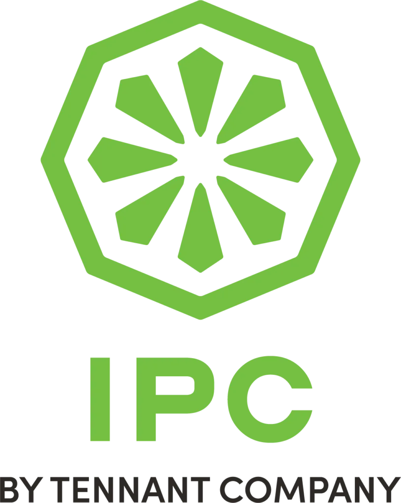 IPC Eagle HEPA Cartridge Filter (FTDP40006) – JaniSource, LLC