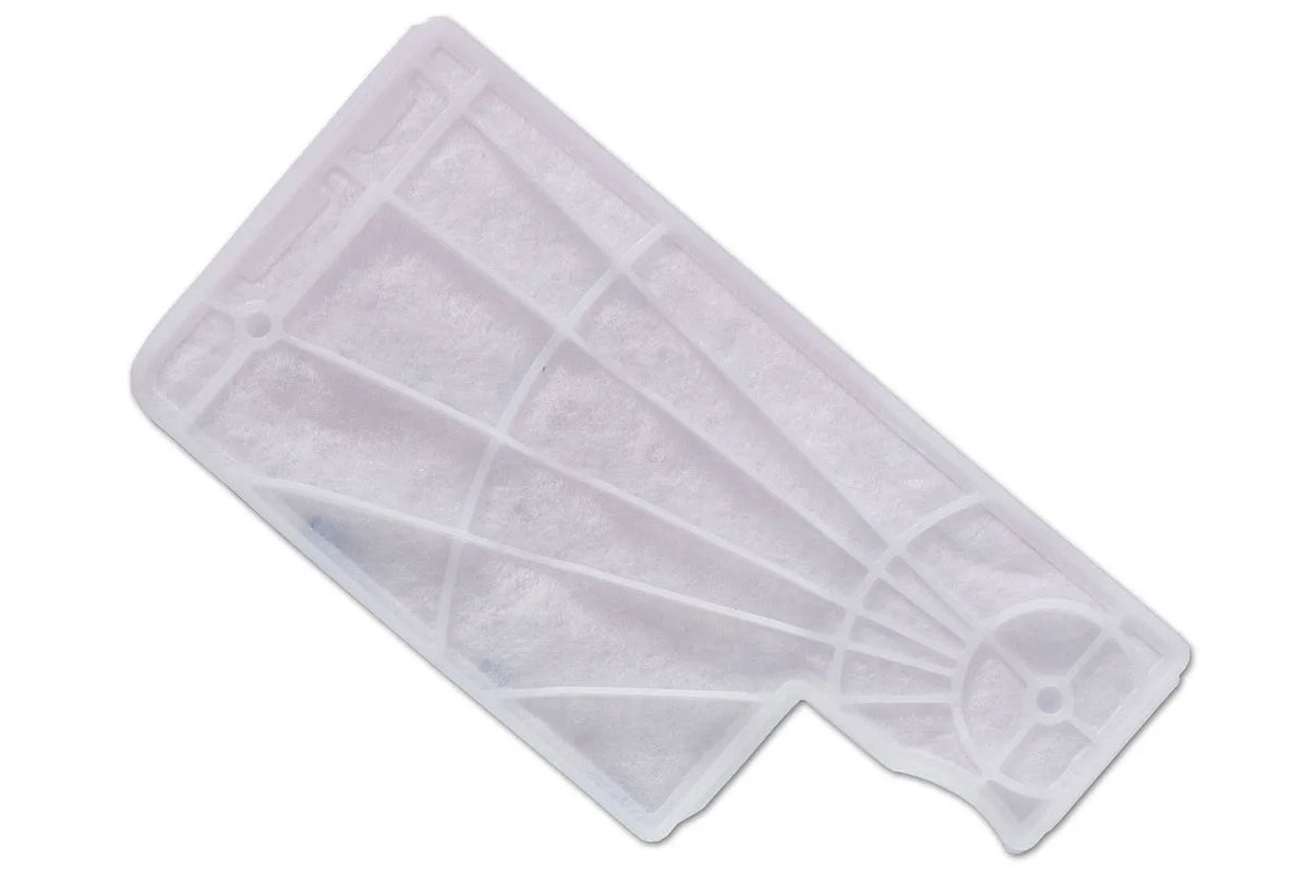 Motor Intake Filter for Tornado CV30 & CV38 Vacuums – JaniSource, LLC