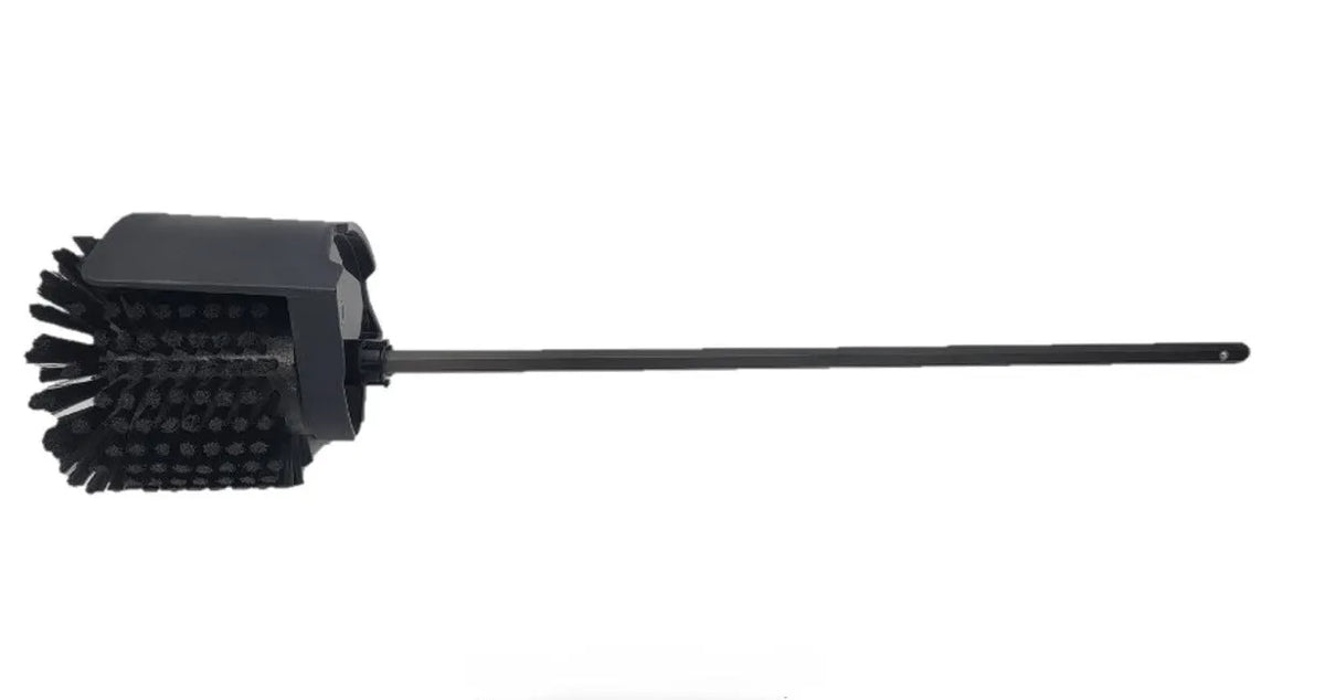 Side Brush for Tornado Vortex 9 Multi-wash (93072) – JaniSource