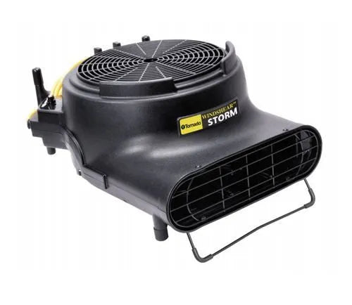 Tornado Windshear Storm Deluxe - Compact Blower/Dryer (98780) – JaniSource